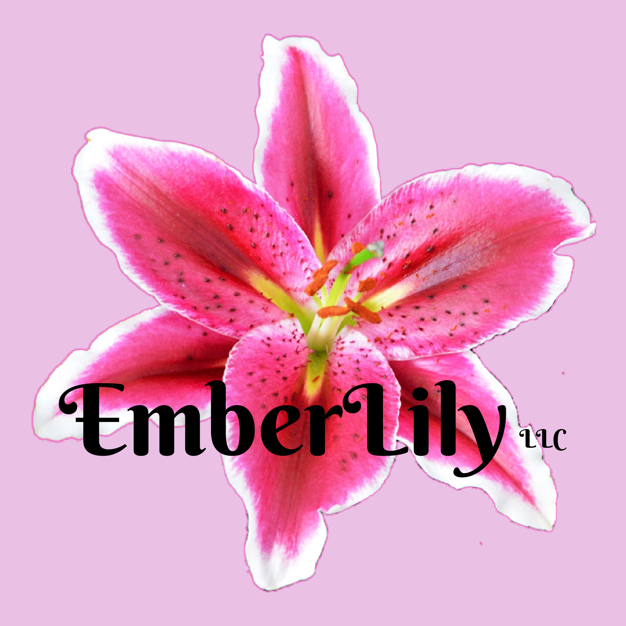 EmberLily